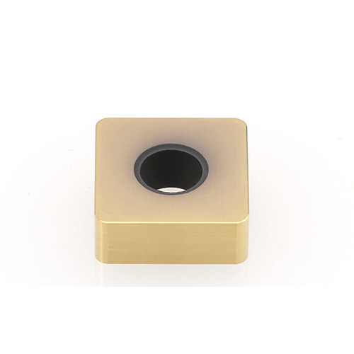 Tungaloy US | Turning > External Turning > Turning Indexable Inserts ...