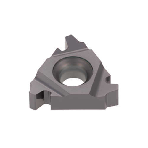 Tungaloy US | Turning > Thread Turning > Laydown Threading Indexable ...