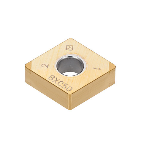 Tungaloy US | Turning > External Turning > Turning Indexable Inserts ...