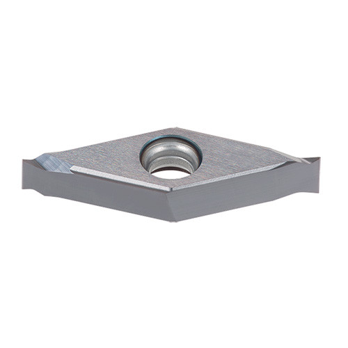 Tungaloy US | Turning > External Turning > Turning Indexable Inserts ...