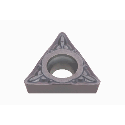 Tungaloy US | Turning > External Turning > Turning Indexable Inserts ...